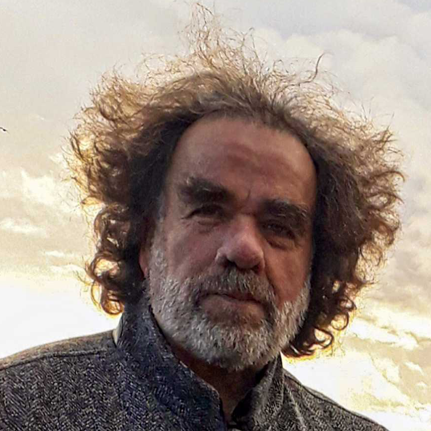 Torsten Schmidt – Kunstwerk im Viertel